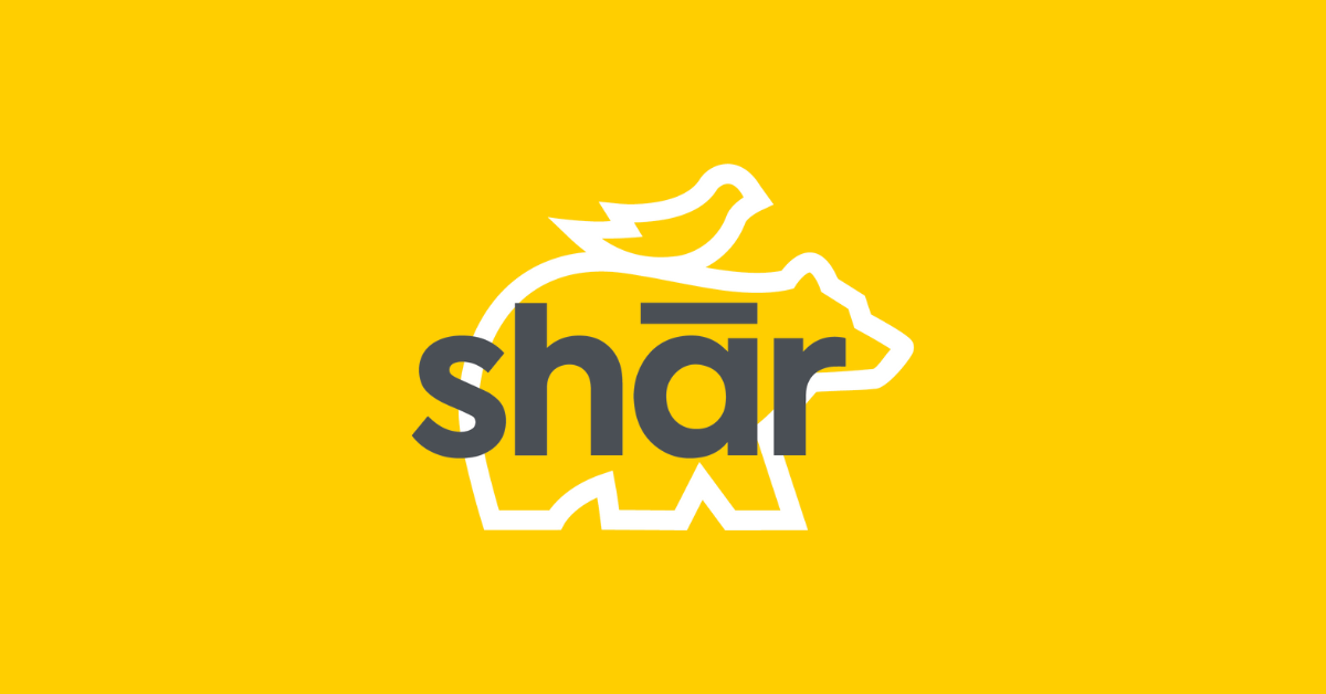 ALL PRODUCTS – Shār Snacks