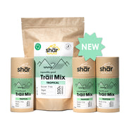 All Products – Shār Snacks