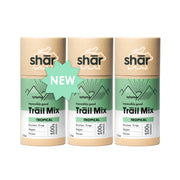 All Products – Shār Snacks