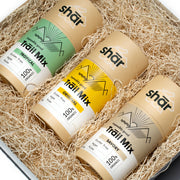 ALL PRODUCTS – Shār Snacks