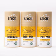 All Products – Shār Snacks