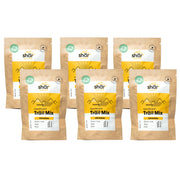 All Products – Shār Snacks