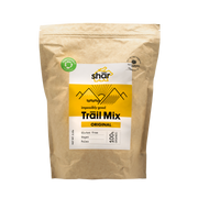 ALL PRODUCTS – Shār Snacks