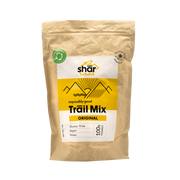 ALL PRODUCTS – Shār Snacks